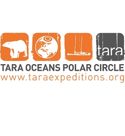 Sensibilisation aux enjeux environnementaux liés à la Méditerranée